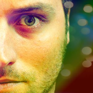 Terry Hart – Bookings, Events, and Bio – Surreal