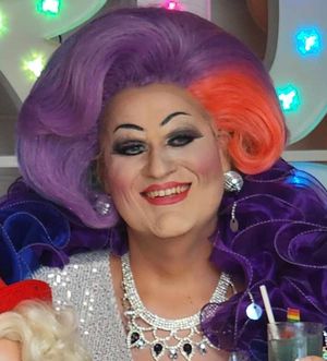 Miss Shelly Beach – Surreal