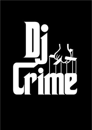 Mr Rico AKA DJ – Bookings, Events, and Bio – Surreal