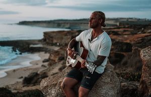 Tim karkowski – Bookings, Events, and Bio – Surreal