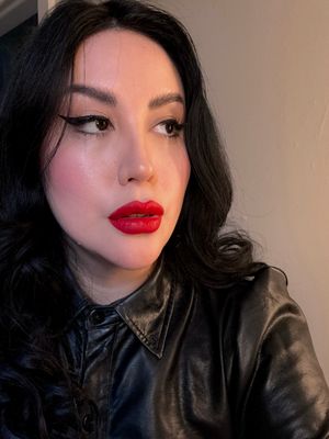 Mua studio – Bookings, Events, and Bio – Surreal