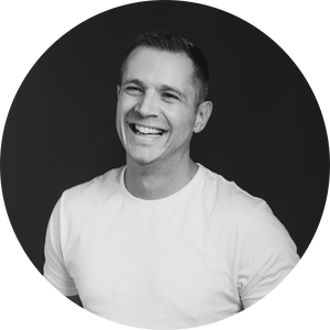 Ben Morris – Bookings, Events, and Bio – Surreal
