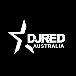 DJ Red Australia – Bookings, Events, and Bio – Surreal