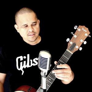 Jaiden Riley – Bookings, Events, and Bio – Surreal