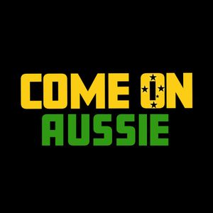 Come on Aussie – Bookings, Events, and Bio – Surreal