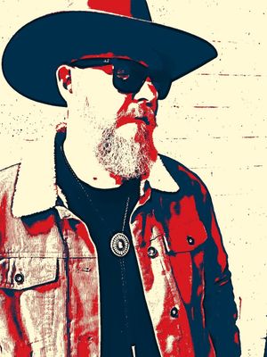 Charlie Scott – Bookings, Events, and Bio – Surreal