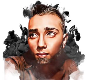 DJ Sandy – Bookings, Events, and Bio – Surreal