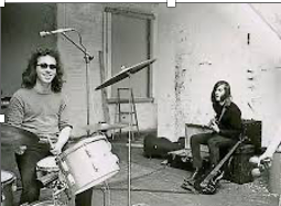 Jake Stevens – Bookings, Events, and Bio – Surreal