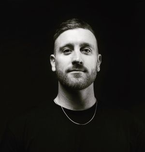 Jacob Malmo / The Journey – Bookings, Events, and Bio – Surreal