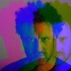 Danny Ward – Bookings, Events, and Bio – Surreal