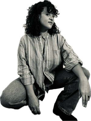 Lisa Cupido – Bookings, Events, and Bio – Surreal