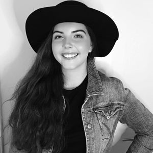 FAITH KAYROOZ – Bookings, Events, and Bio – Surreal