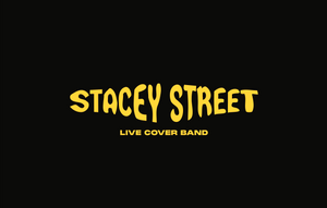 Stacey Street – Bookings, Events, and Bio – Surreal
