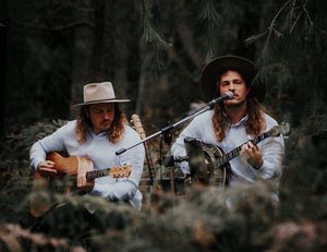 The Foley Artists - Declan Foley – Bookings, Events, and Bio – Surreal