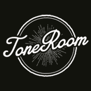 ToneRoom bookings – Bookings, Events, and Bio – Surreal