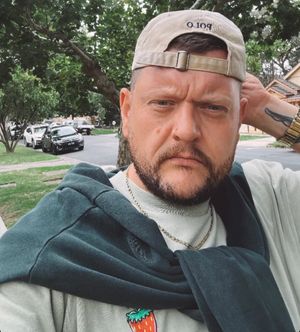 Guy Lewis – Bookings, Events, and Bio – Surreal