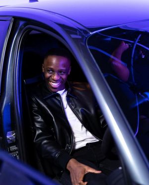 Enigma Kaizen – Bookings, Events, and Bio – Surreal