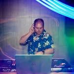 DJ Troy K (DCS) – Bookings, Events, and Bio – Surreal