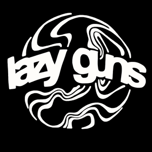 Lazy Guns – Bookings, Events, and Bio – Surreal
