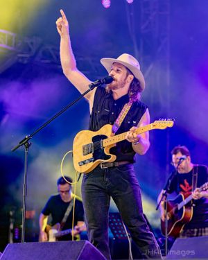 Jake Whittaker – Bookings, Events, and Bio – Surreal