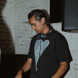 Todd Watson – Bookings, Events, and Bio – Surreal