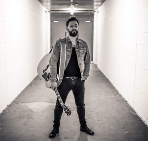 Jason Sweeney – Bookings, Events, and Bio – Surreal