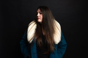 Hannah Acfield – Bookings, Events, and Bio – Surreal