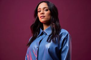 Stacey Francis – Bookings, Events, and Bio – Surreal