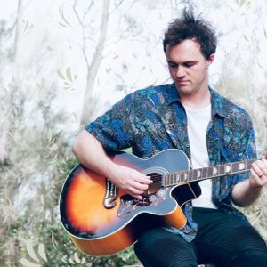 Pete Ball – Bookings, Events, and Bio – Surreal