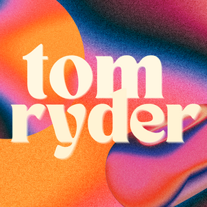 Tom Ryder – Bookings, Events, and Bio – Surreal