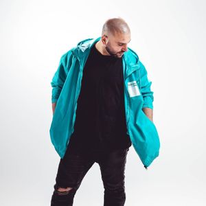 Edgar George – Bookings, Events, and Bio – Surreal