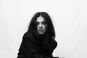 eme. – Bookings, Events, and Bio – Surreal