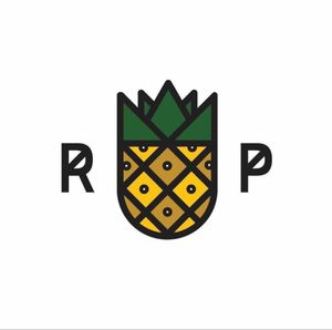 Royal Pineapple – Bookings, Events, and Bio – Surreal