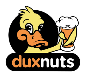 Dux Nuts Entertainment – Bookings, Events, and Bio – Surreal