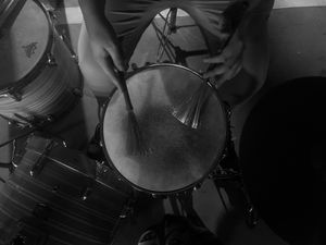 Luke Andresen – Bookings, Events, and Bio – Surreal