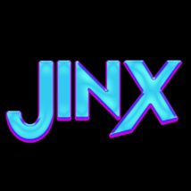 JINX – Bookings, Events, and Bio – Surreal