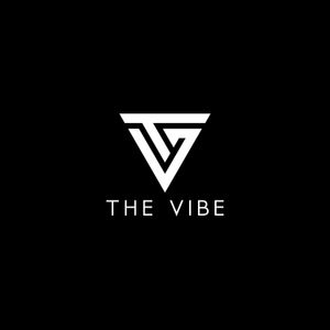 The Vibe Band – Bookings, Events, and Bio – Surreal