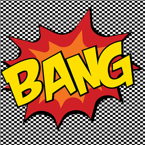 BANG! – Bookings, Events, and Bio – Surreal