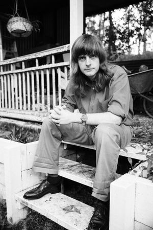 Sam Wrangle – Bookings, Events, and Bio – Surreal