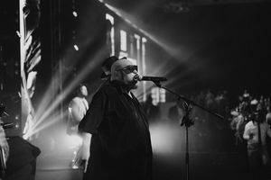 42 Band – Bookings, Events, and Bio – Surreal