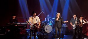 Rufus Jack – Bookings, Events, and Bio – Surreal