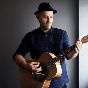 James Neil – Bookings, Events, and Bio – Surreal