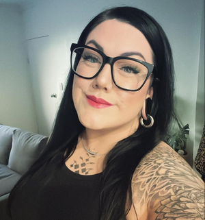 NATTYNAT – Bookings, Events, and Bio – Surreal
