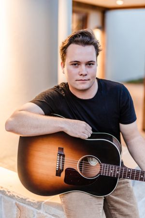 Pat McMahon – Bookings, Events, and Bio – Surreal