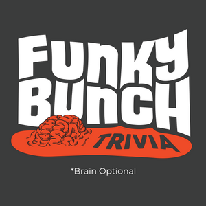 Funky Bunch Entertainment – Bookings, Events, and Bio – Surreal