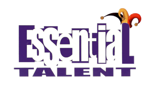 Essential Talent – Bookings, Events, and Bio – Surreal