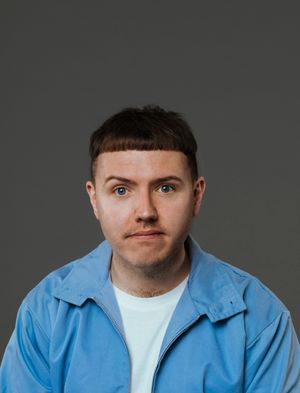 Adam Flood – Bookings, Events, and Bio – Surreal