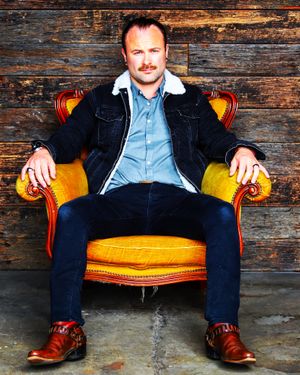 Richard Neill – Bookings, Events, and Bio – Surreal