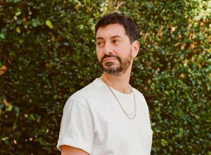 Adam Bozzetto – Bookings, Events, and Bio – Surreal